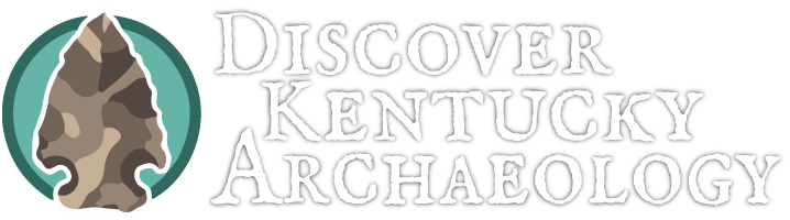 Archaic - Discover Kentucky Archaeology